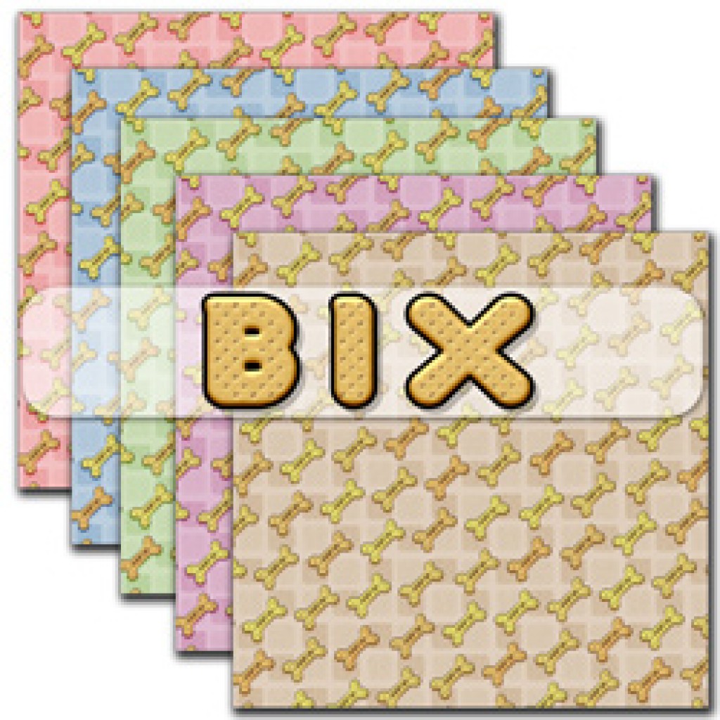 digi stamp, digital stamp, card making, scrapbooking, backing paper ...