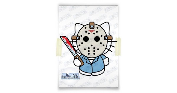 Hello Jason